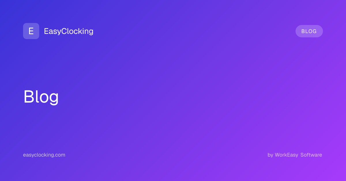 Employee Scheduling App Reviews: 7 Tools Scored and Ranked (2025 ...